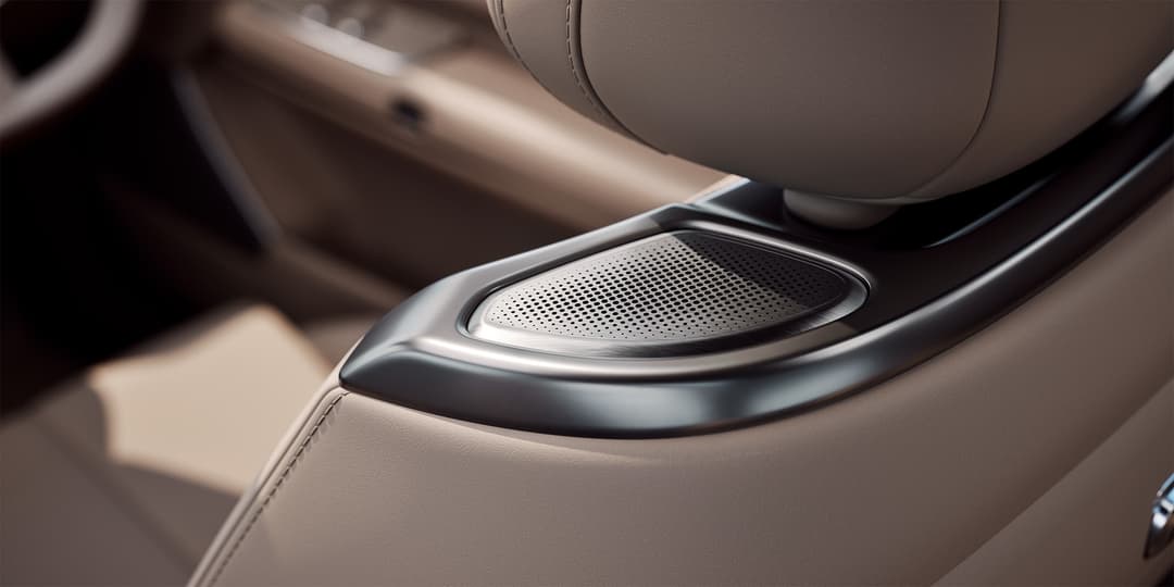 Discover the all new Aion HYPTEC HT EV Car in Singapore